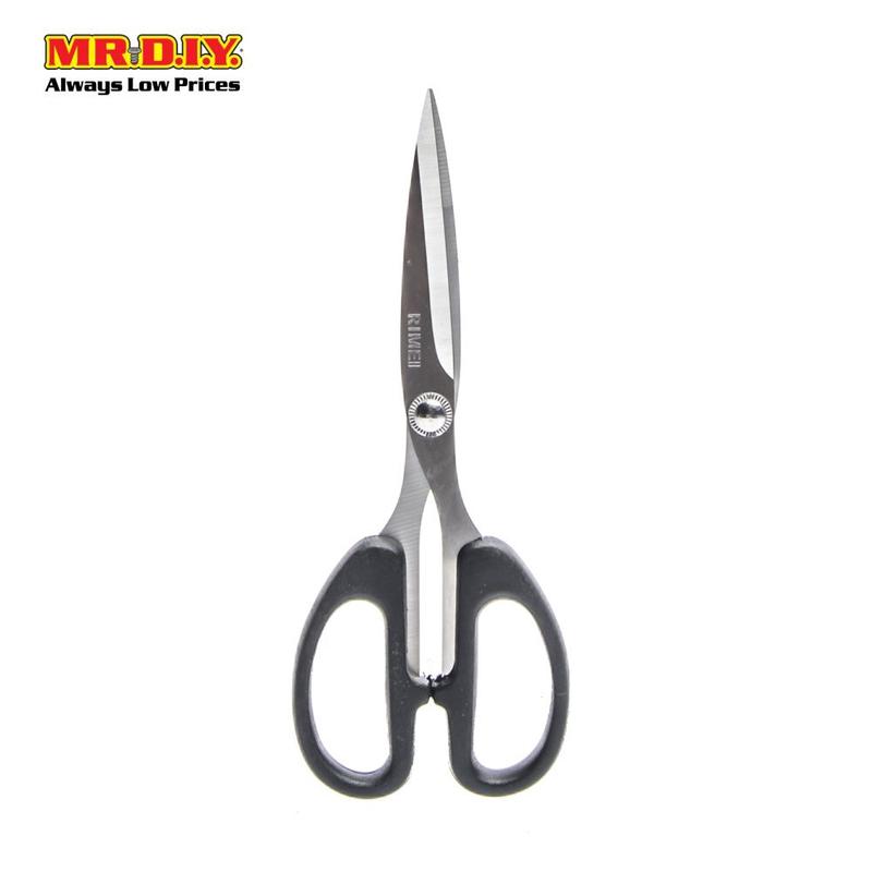 RIMEI Gunting Dapur Scissors - TikTok Shop Malaysia