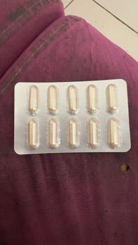 Miscella-V - Membantu Melancarkan Siklus & Nyeri Wanita - Shop | Tokopedia