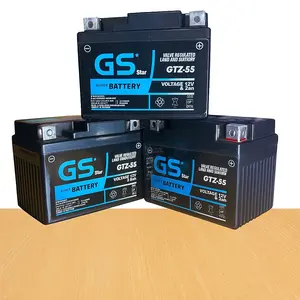 SENSOR TPS BEAT STREET ESP, BEAT ESP 2016, SCOOPY ESP 2018 NPP - Shop ...
