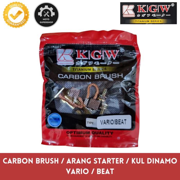 Jual Arang Starter Cool Booster Full Dinamo Starter Beat Vario Fi Blade ...