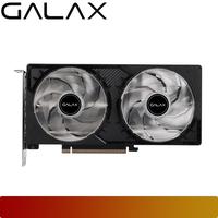 Promo GALAX GeForce RTX 5060 1-Click OC 8GB GDDR7 Cicil 0% 3x - Jakarta ...
