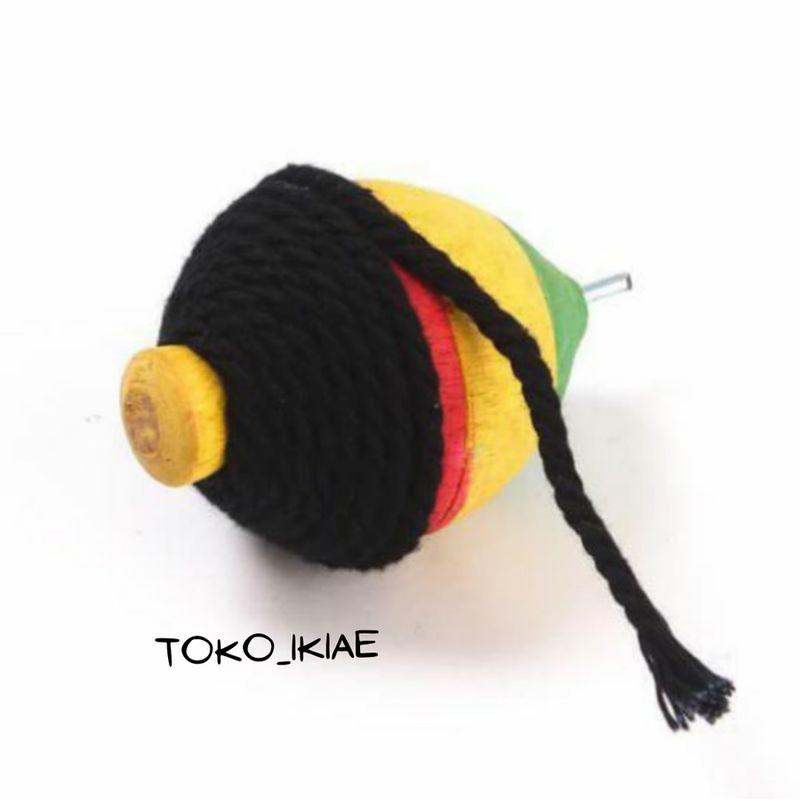 KEKEHAN/GASING KAYU / MAINAN JADUL GASING KAYU - Shop | Tokopedia