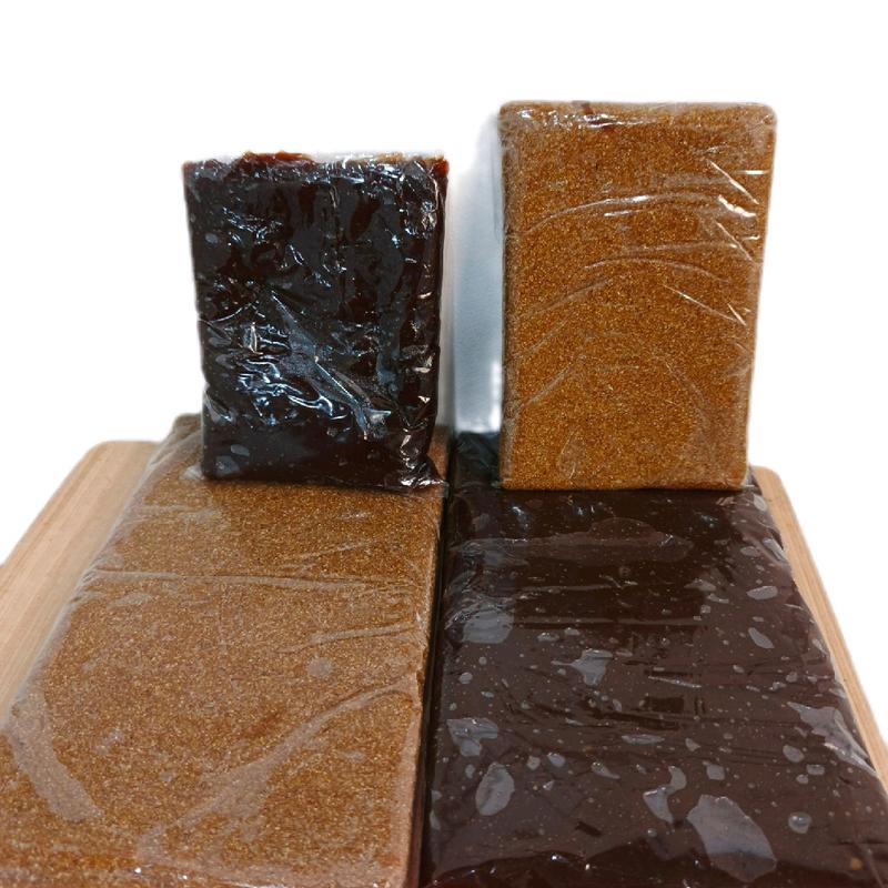 Jenang dan Krasikan (Jenang Ayu) 500 gram Jajanan Tradisiona - Shop ...