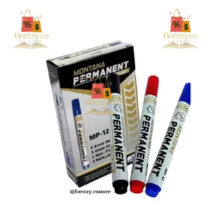 Piring Rotan Plastik isi 12/1Lusin Kitchenware - Shop | Tokopedia