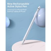 Promo Stylus Pen untuk Huawei Matepad 12X 12 X 2024 2025 2026 ...