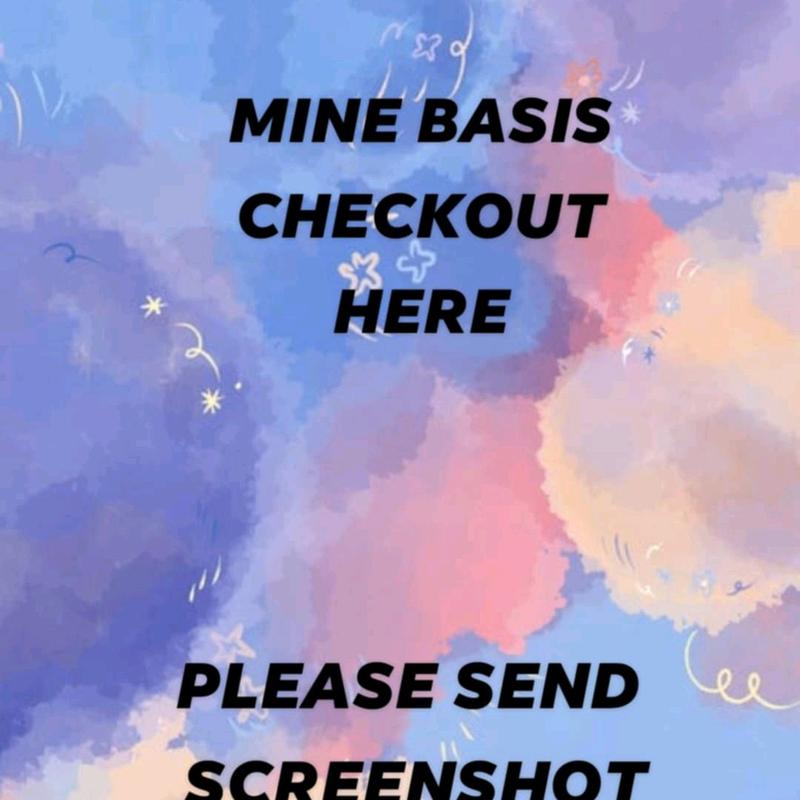 Kimvin live checkout tshirt unisex - TikTok Shop Philippines