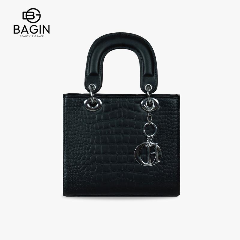 【BAGIN】Adara Bag - Tas Wanita Crossbody Shoulder Bag [GY-879] - Shop ...