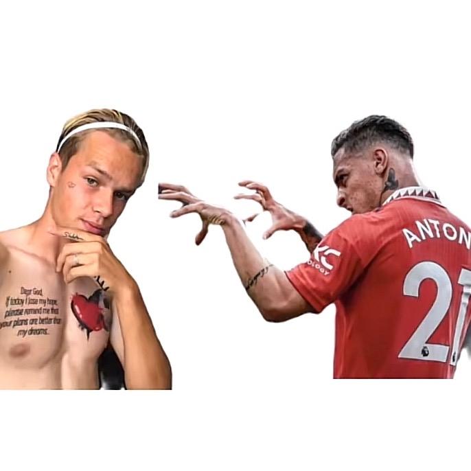 Kombo El gasing x El Dear GOD - Shop | Tokopedia