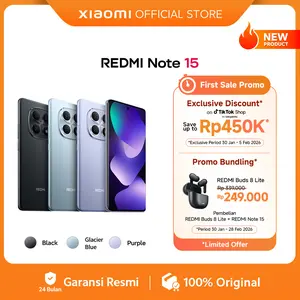 INFINIX NOTE 50S 5G+ 8/256 - Shop | Tokopedia