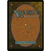 Jual MTG - Buried Ruin (EN) (PIP) (254) - Kota Surabaya - Boardgame ...