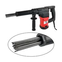 Jual Marine Electric Jet Chisel | Portable Rust Remover Gun | IMPA Code ...