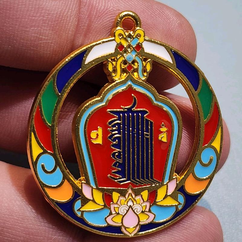 Shi Xiang Zi Zai - Gu Fa Sha Jin - TikTok Shop Singapore