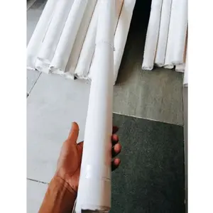 Kertas Layangan Litho Printing Ukuran 85x90 cm. 2 Kebet Geblus Harga 1 ...