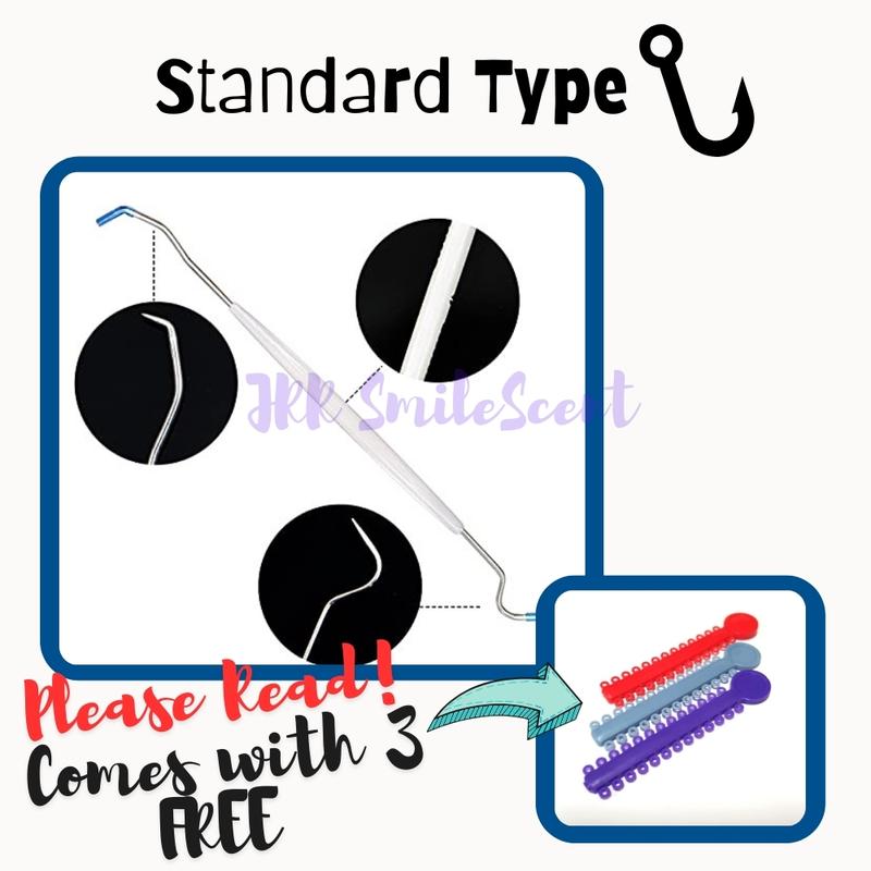 Installer Tool Standard and Stainless with FREE Binders - TikTok Shop ...