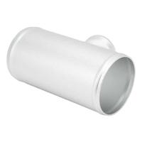 Jual Universal 50Mm V Band BOV Flange 3in Pipa OD Aman Menjepit ...