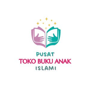 buku Fun Learning Cara Cepat Belajar Membaca Sejak Dini 15 menit - Shop ...