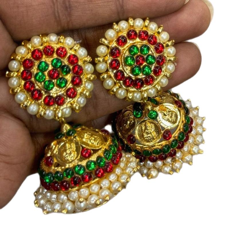 Coin jimmiki , latest model.. - TikTok Shop Malaysia