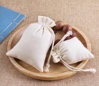 Promo Pouch Serut KANVAS MARSOTO Black & White - Pouch Serut TEBAL ...