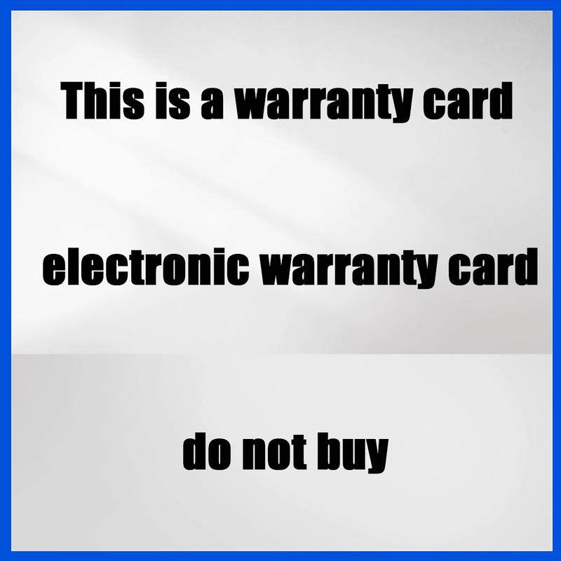 Please do not buy, this link is after-sales link! Please do not ...