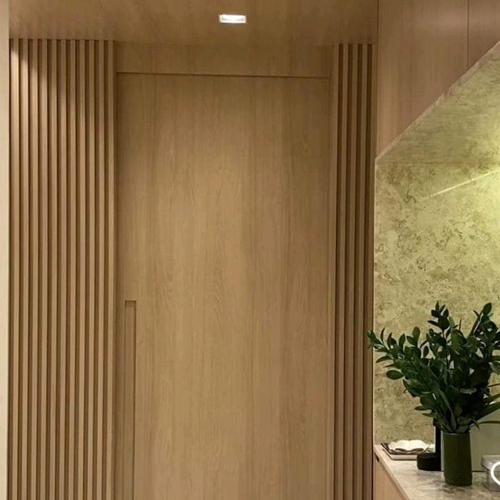Jual pintu minimalis pintu hotel pintu apartemen pintu rumah minimalis ...