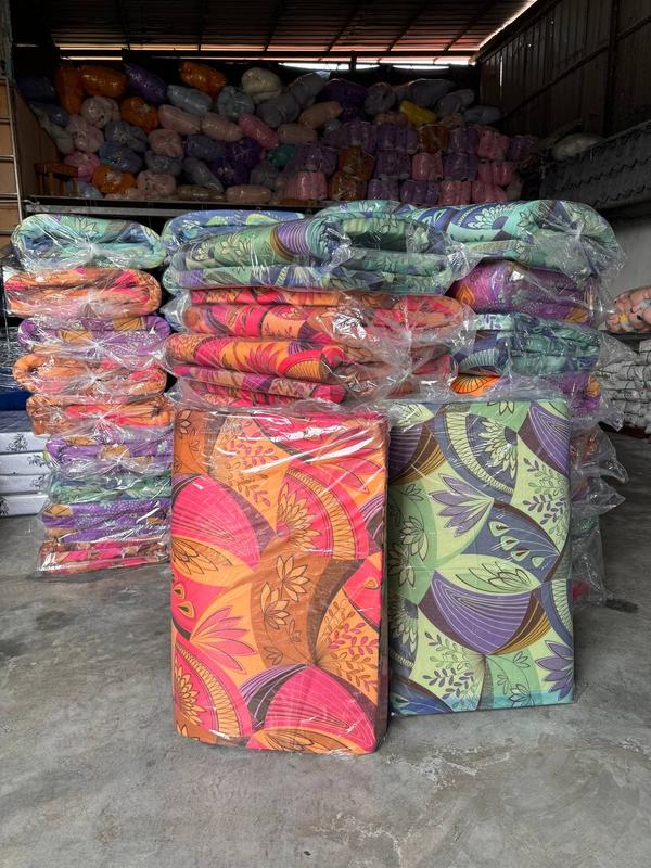 TILAM SINGLE MATTRESS TILAM BUJANG / TILAM LIPAT / TILAM SAI - TikTok ...
