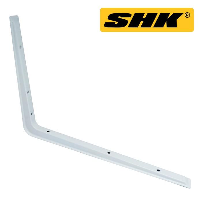 SHK Siku Rak Putih (270 x 370 mm) (Harga Per 1 Pcs) - Shop | Tokopedia