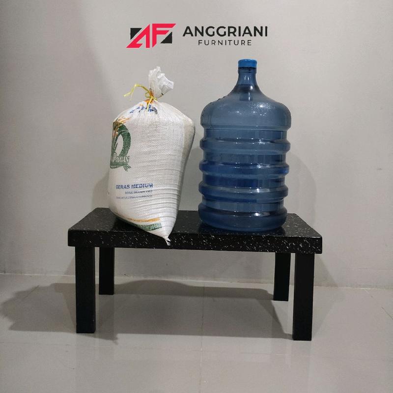 Meja Multifungsi Serbaguna Meja TV Meja Galon Dispenser Aquarium - Shop ...