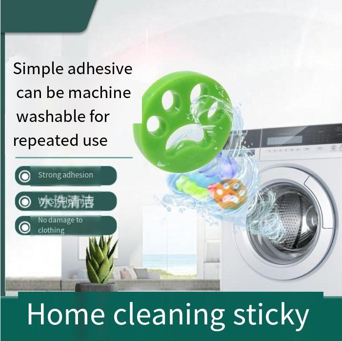 Lint Remover, Washing Machine Compatible, Easy-to-Use Lint Roller ...