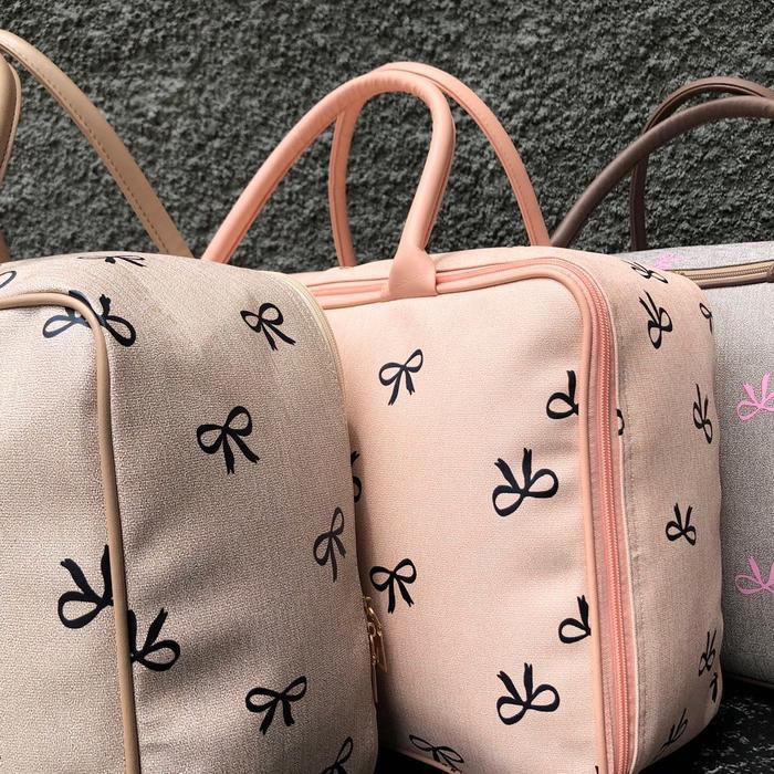 Good Tas Murah Tas Simple Tas Travel Kulit Tas Pakaian Tas - Shop ...