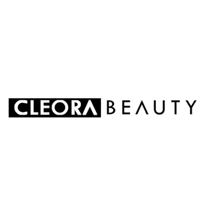 Cleorabeauty.id