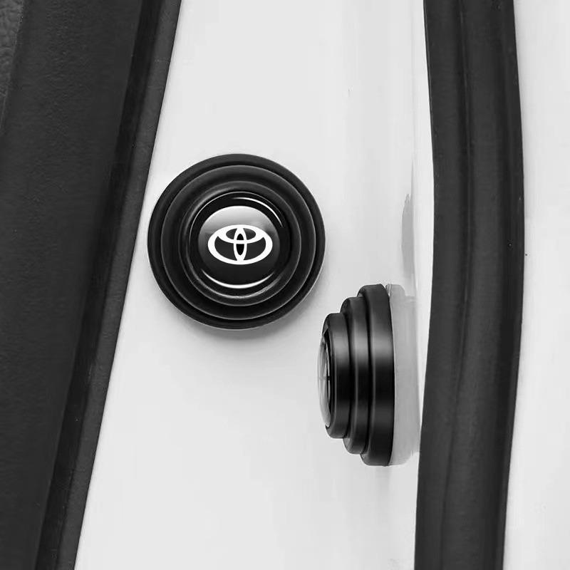 [FLASH SALE] Peredam Pintu Mobil/karet peredam pintu mobil/kedap - Shop ...