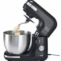Jual TURBO Standing Mixer Grande 5 Liter - EHM9595 - Jakarta Timur ...