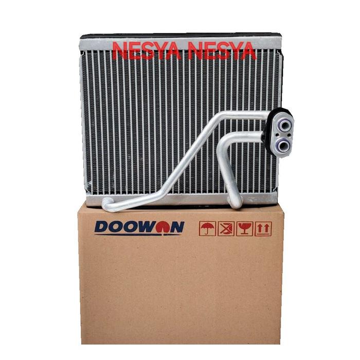 Jual Evaporator Evap Epap Efap AC Mobil Kia All New Sportage IV BENSIN ...