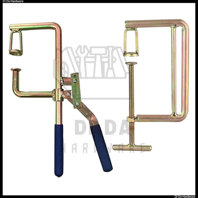[Ready Stock] Motorcycle Valve Spring Compressor Valve Clamp - TikTok ...