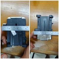 Jual Contactor DC Fuji SC12XG pengganti SC-0/G 5,5KW 20A 12A 24VDC ...
