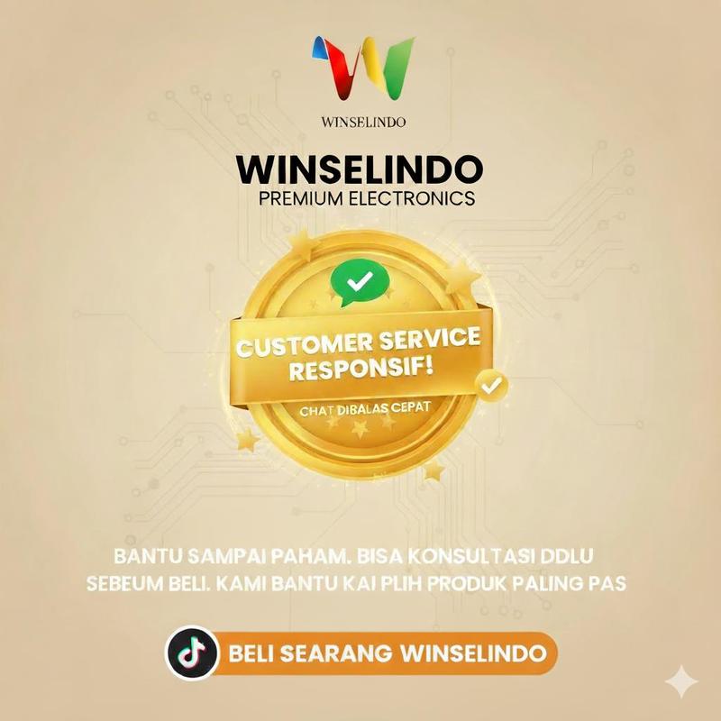 Microsoft Surface Pro 8 9 10 11 Flex Keyboard / Type Cover Copilot ...