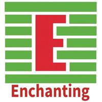 Jual Engsel Pintu / Jendela Alumunium / Hinge Europe Enchanting E1238 ...