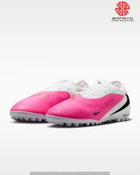 Promo SEPATU BOLA MINI SOCCER - NIKE REACTX PHANTOM 6 LOW PRO TF TURF ...