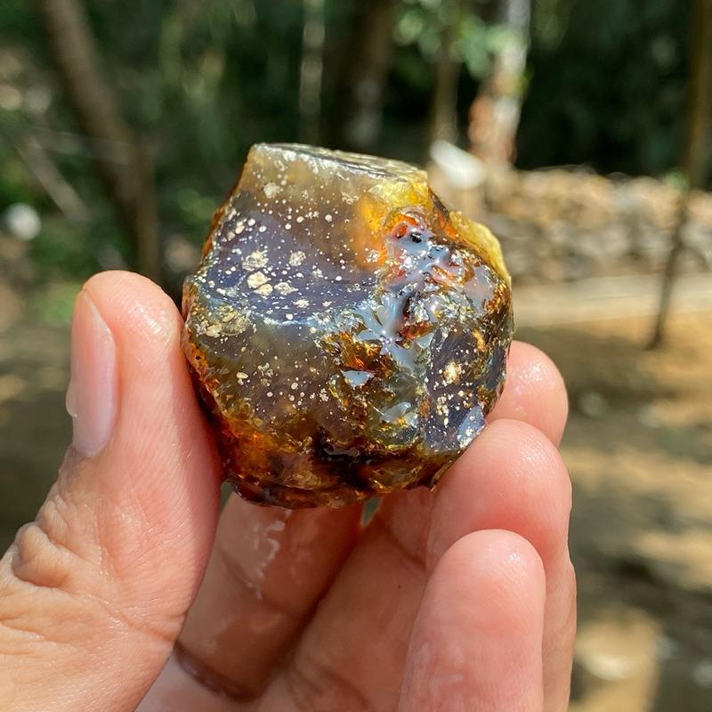 batu getah katilayu atau amber - Shop | Tokopedia