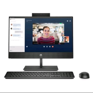 PC AIO HP 200-G3 intel Core i3-8130U Ram 4Gb Ssd 256Gb win 10 - Shop ...
