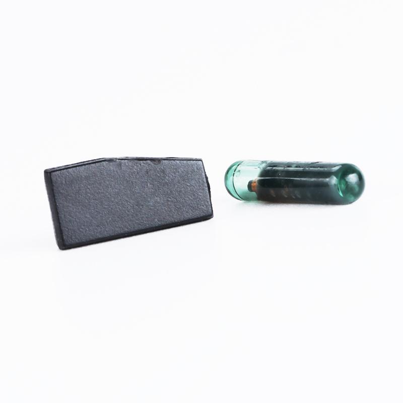 314° Car Key Transponder Chip Anti-Theft Chip Starting Chip for ...