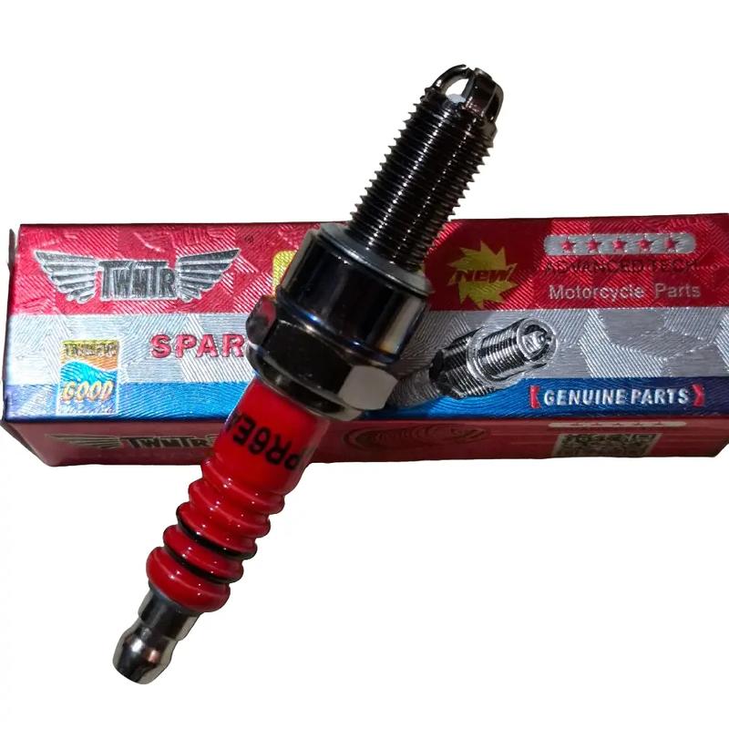 BUSI RACING KAKI 3 KAWASAKI NINJA 250 KARBU/FI INJEKSI / KAWASAKI W175 ...