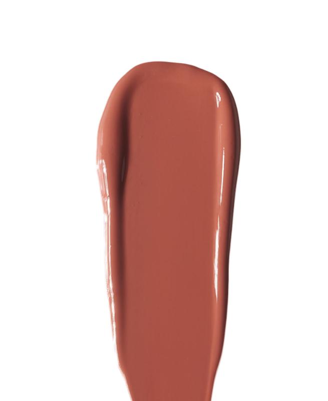 Syedewa Minis Barcelona (Lip Matte) - TikTok Shop Malaysia