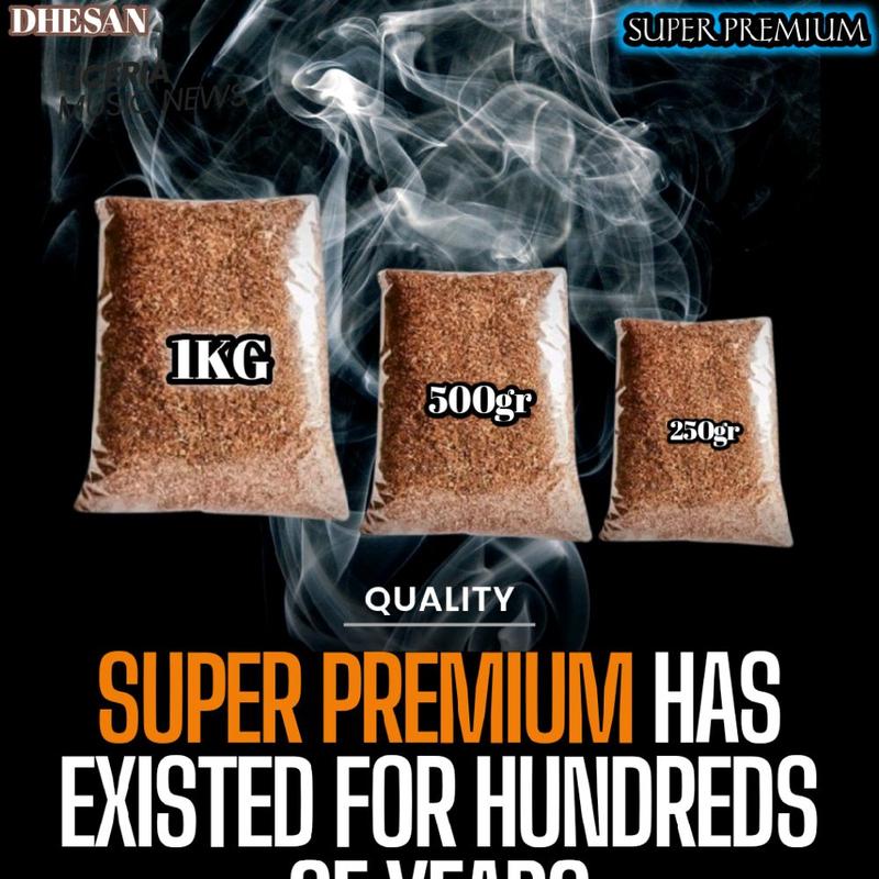 Pupuk Organik Pertanian Super Premium untuk Tanaman Alami√ Tanah - Shop ...