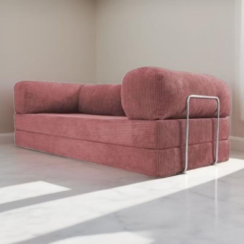 Sofa Bed Gen Z ala Pinterest by Bangun Karya - Shop | Tokopedia