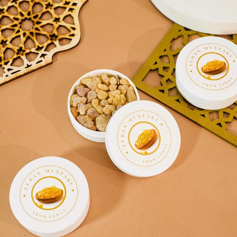 luban mustaki / luban yaman / luban saudi / luban oman menya - Shop ...