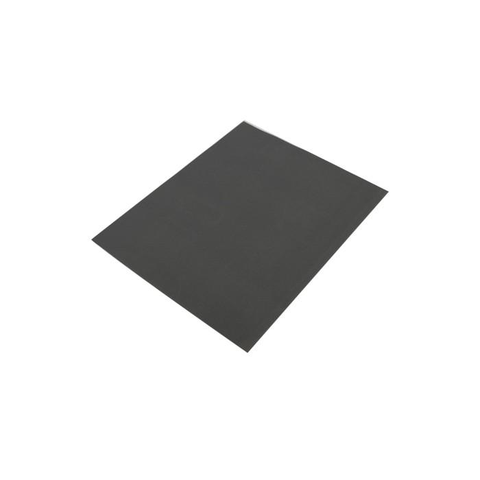 RYU Amplas Kertas Pasir Tahan Air Sand Paper Waterproof P1000 - Shop ...