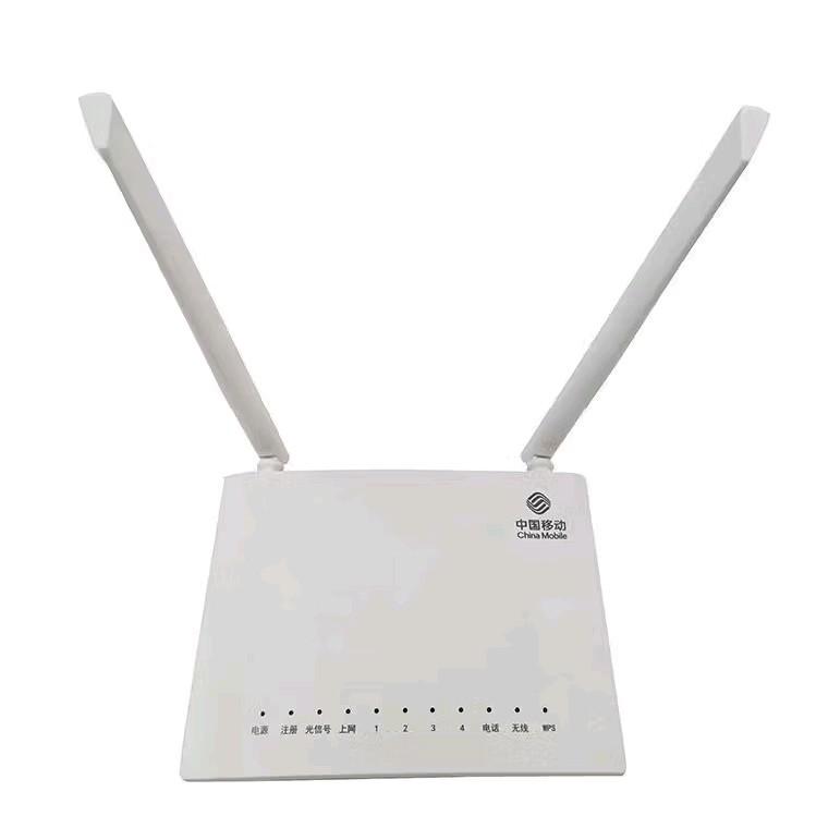 ROUTER GM220S UNTUK SEMUA OLT modem murah - Shop | Tokopedia
