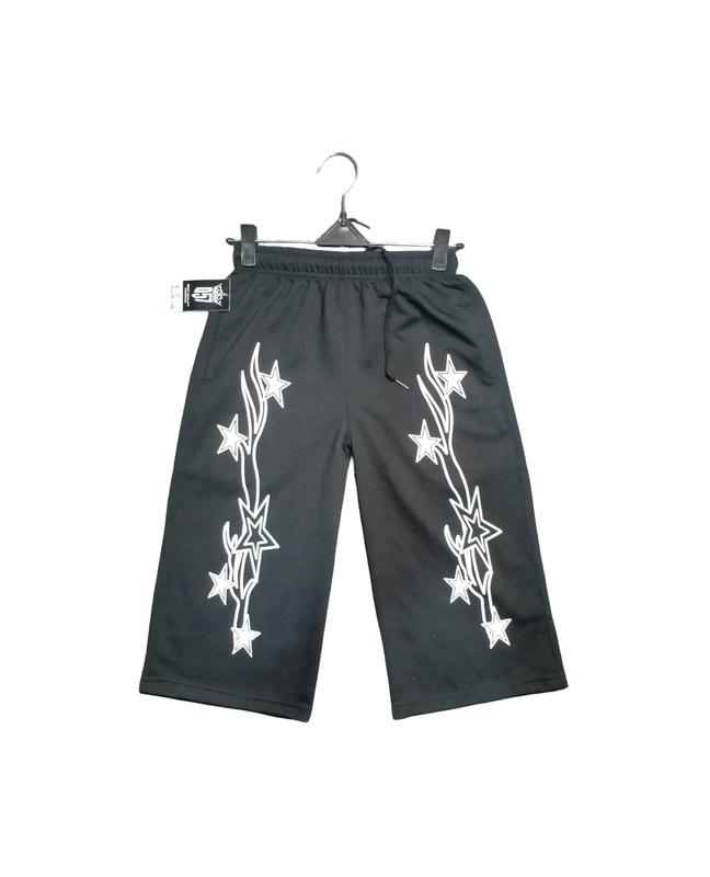 Baggy pants Skena loose pants Laki-Laki Perempuan unisex Untuk Usia 5 ...