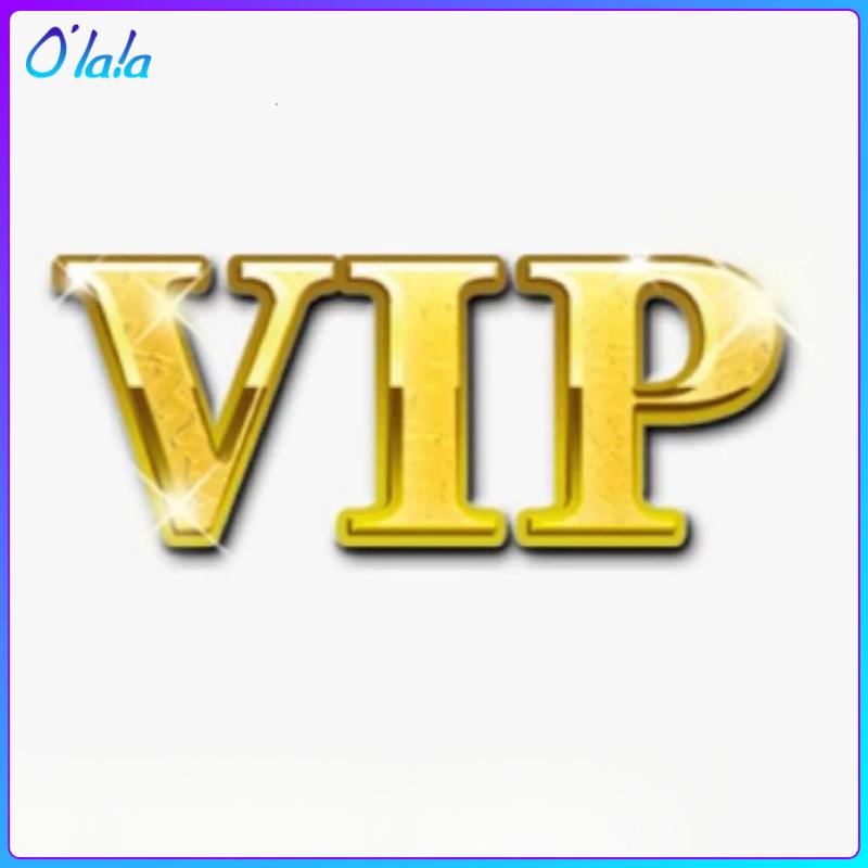 VIP VIP VIP for Priority Shipping vs Priority After-sales service ...